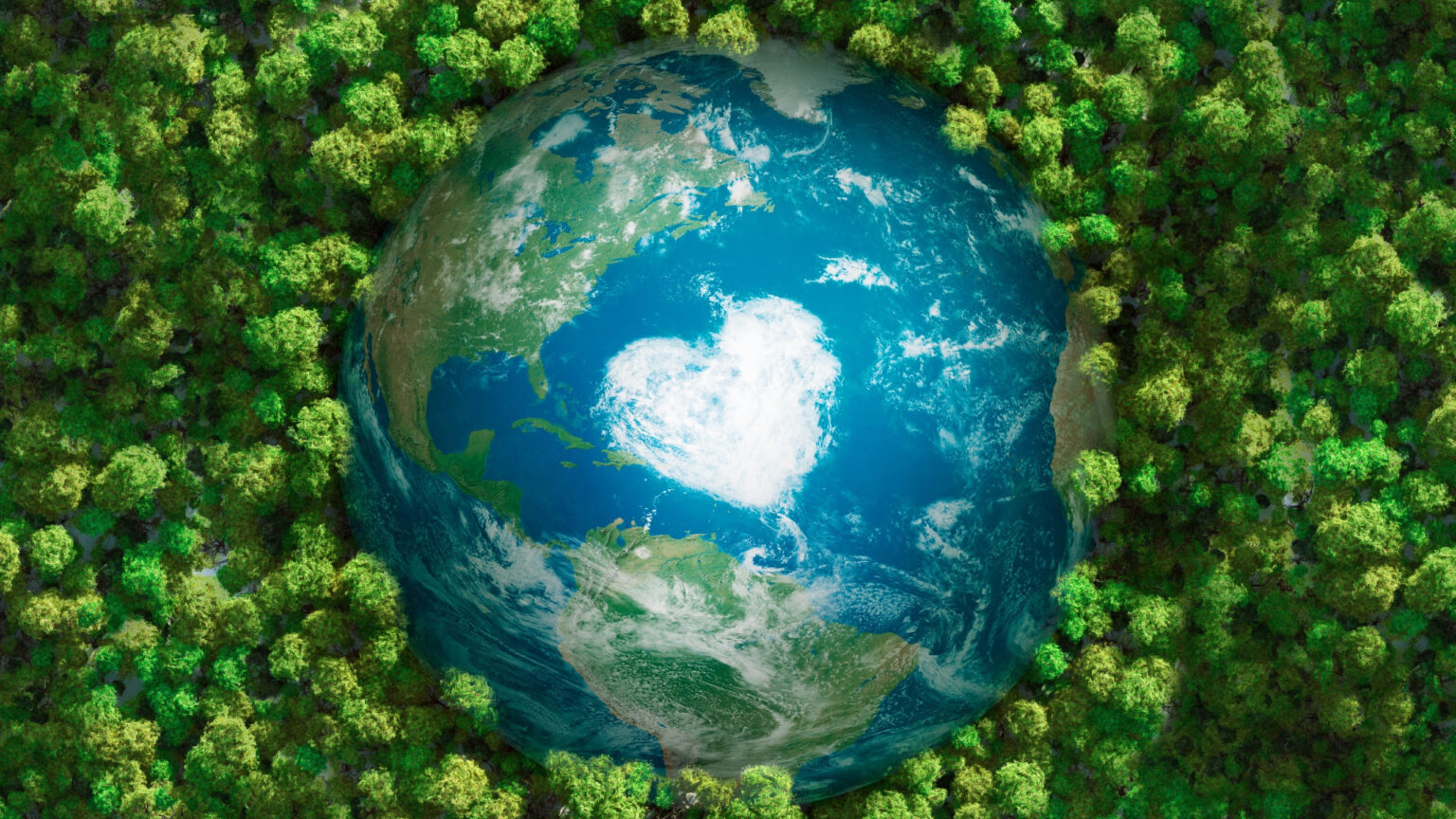 Earth Day 2026 Grant Funding - Indigenous Zero Waste Technical Advisory ...
